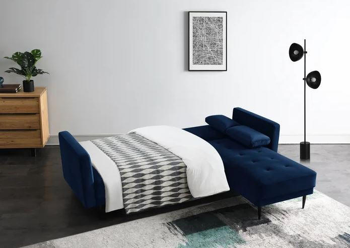 Best sofa bed deals: chair beds, two-seater, three-seater and corner ...
