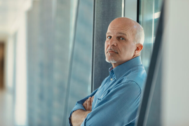 Hypocritical People Regularly Get Caught Out By These 17 Behaviours