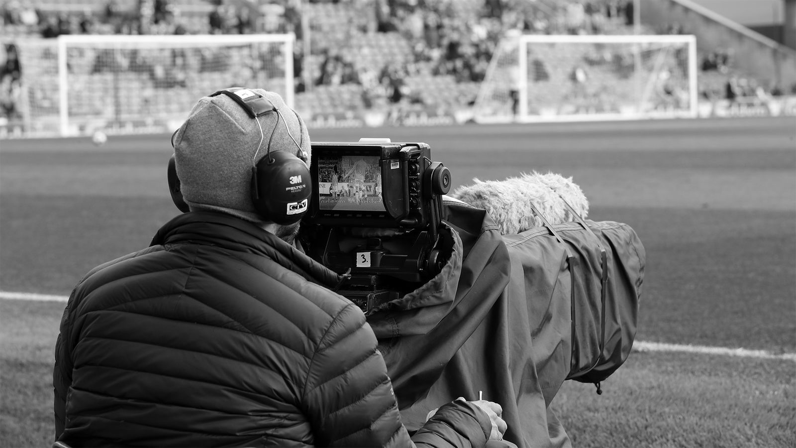 Newcastle v Spurs Live TV - Global channel listings on Wednesday for St ...