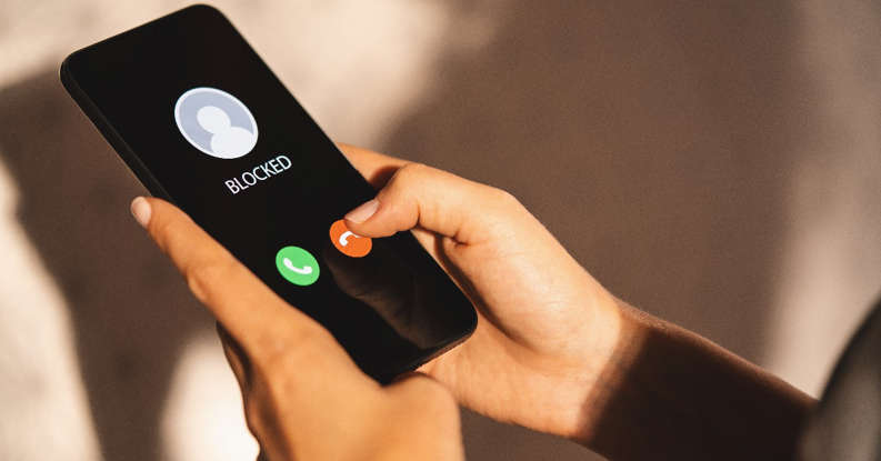 How To Stop Those Annoying Robocalls How To Stop Those Annoying Robocalls