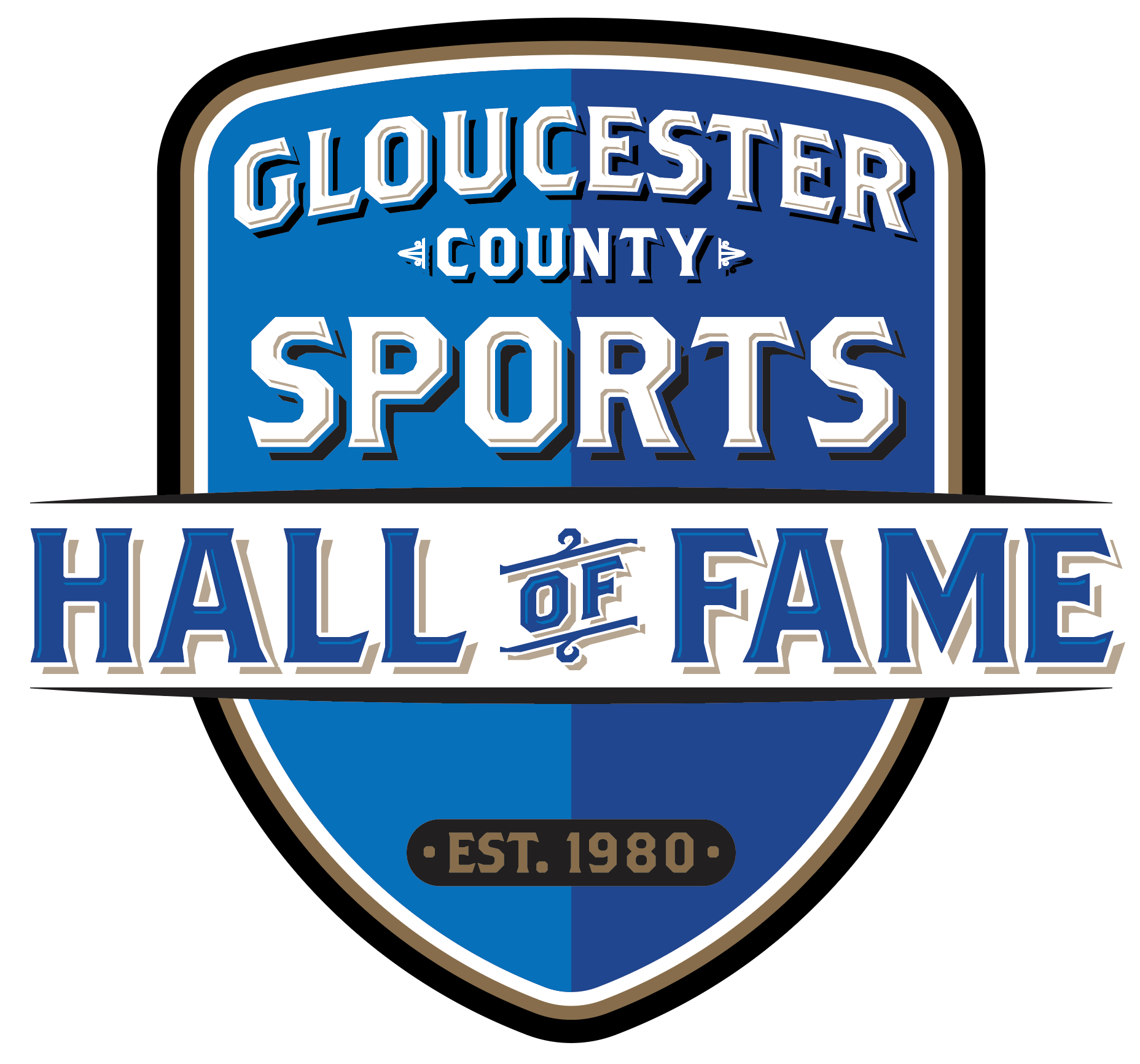 Gloucester County Sports Hall of Fame to induct Class of '25 on Oct. 28