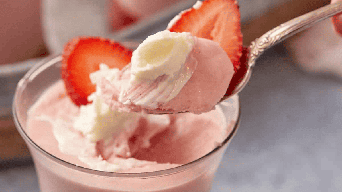 No Sharing Required: 21 Individual Desserts That’ll Satisfy Your Sweet ...