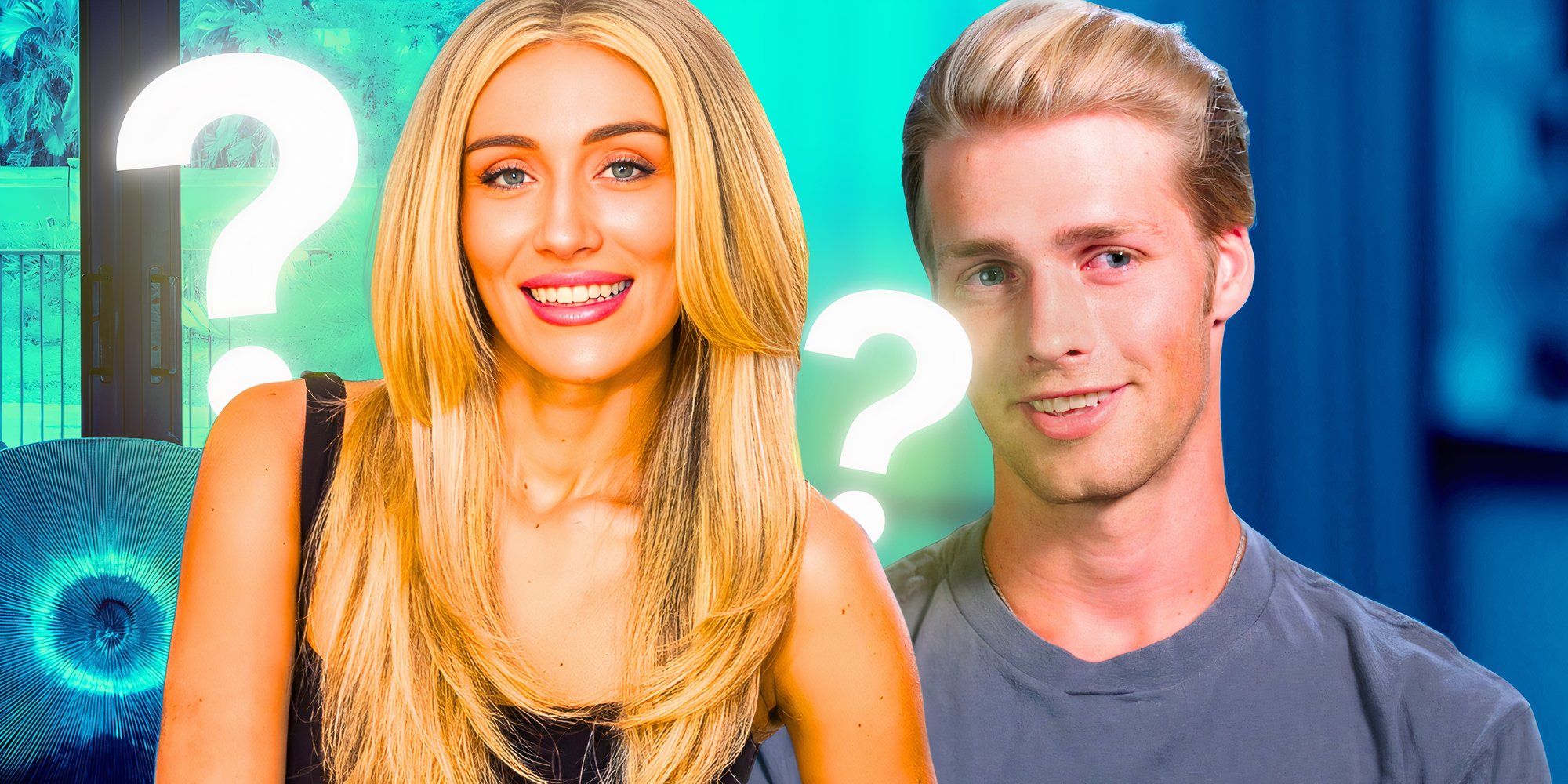 Will Micah's Girlfriend Veronica Peters Be In Welcome To Plathville ...