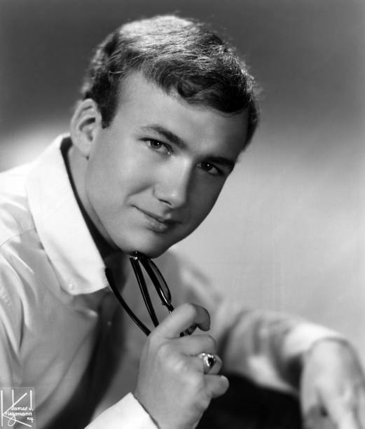Amarillo High graduate, Singer Jimmy Gilmer dies at 83 Amarillo High graduate, Singer Jimmy Gilmer dies at 83