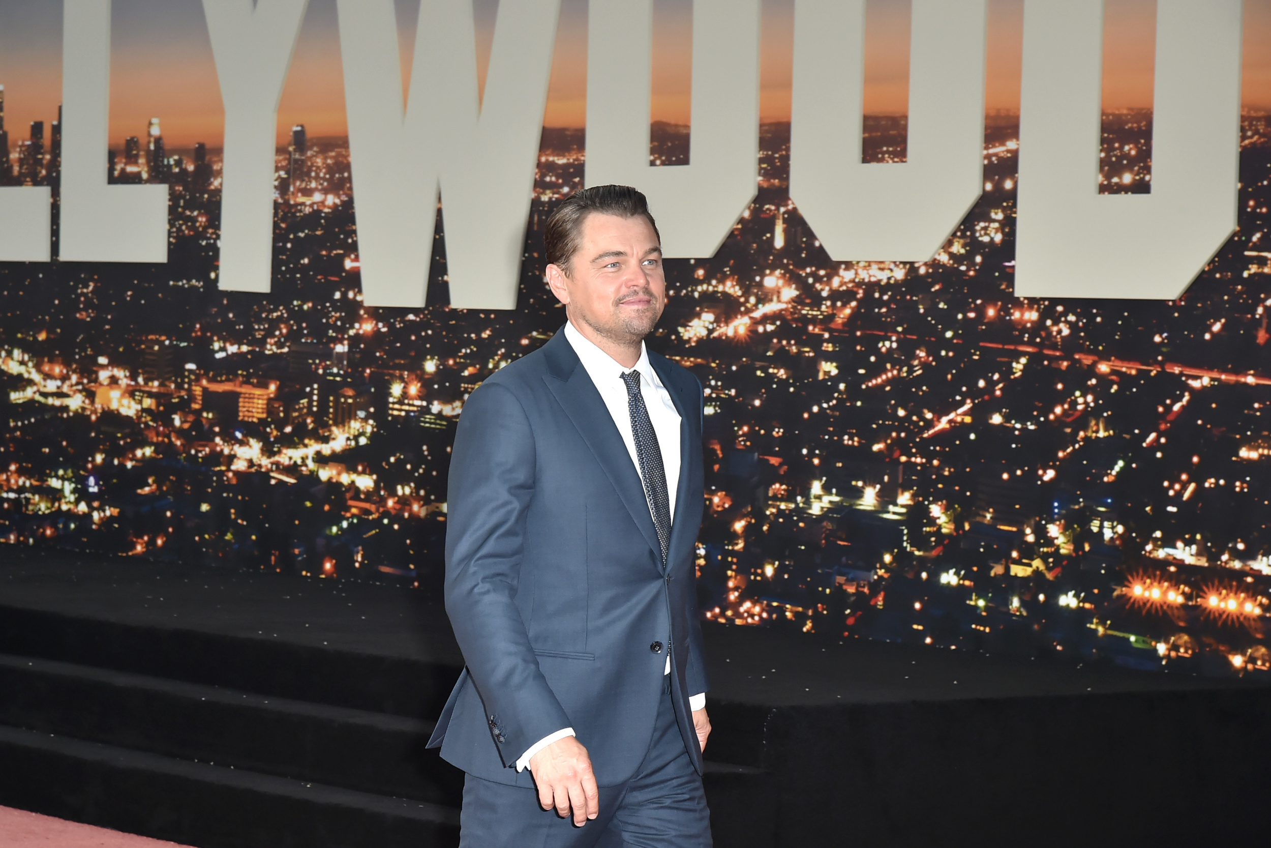 24 A-list film stars who started out with small TV roles