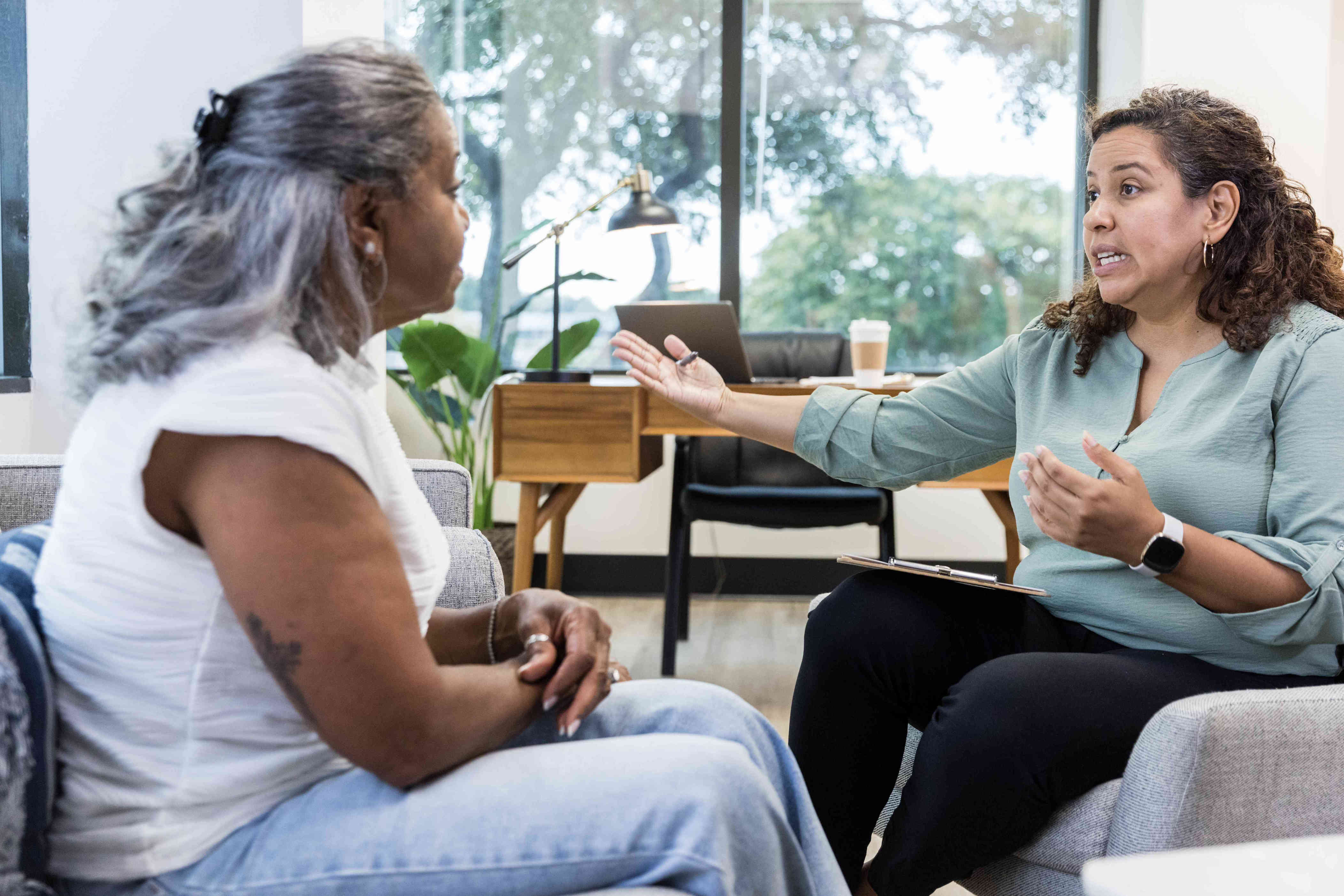 What is the Best Binge Eating Disorder Treatment Approach?