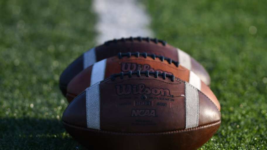 Nebraska (NSAA) High School Football Schedule & Scores - October 31, 2025