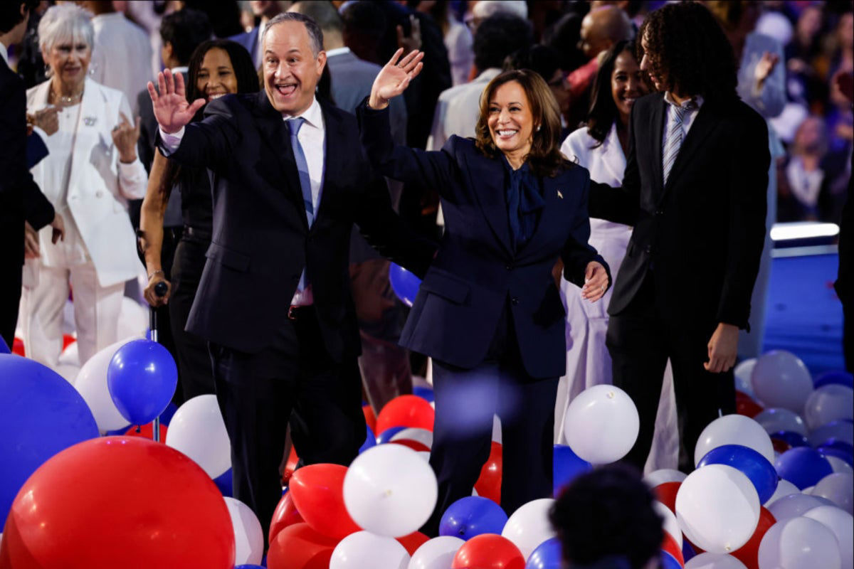 Republican-linked group targets Muslim voters with antisemitic ad about ... Republican-linked group targets Muslim voters with antisemitic ad about ...