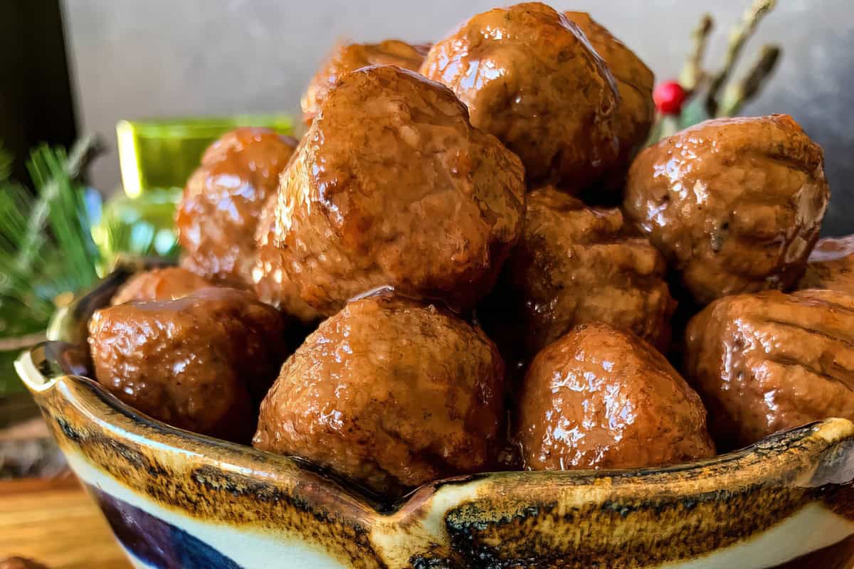 The Best Southern Snacks to Keep on Hand for Any Occasion