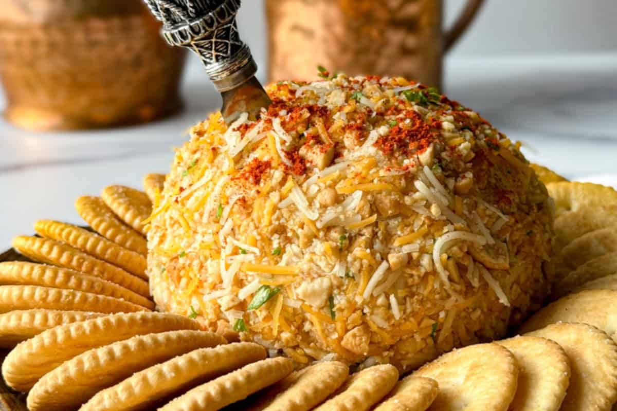 The Best Southern Snacks to Keep on Hand for Any Occasion