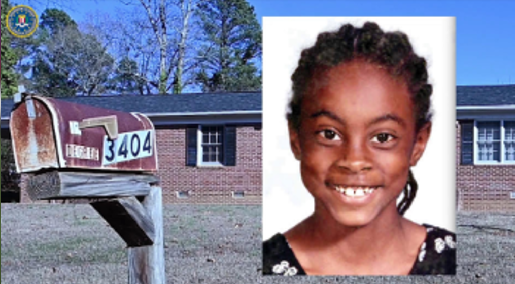 Asha Degree update: Investigators search property once owned by key figure