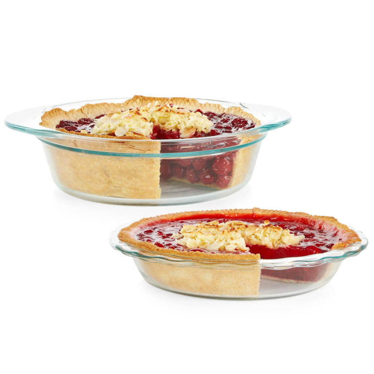 This "Everyday" Item in Your Grandma's Kitchen Could Be Worth a LOT of ...
