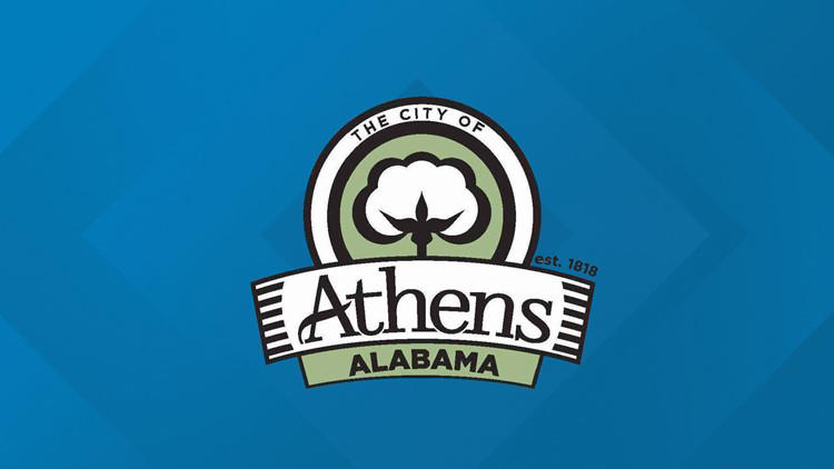 Athens readies drainage upgrade, awaits state funding approval