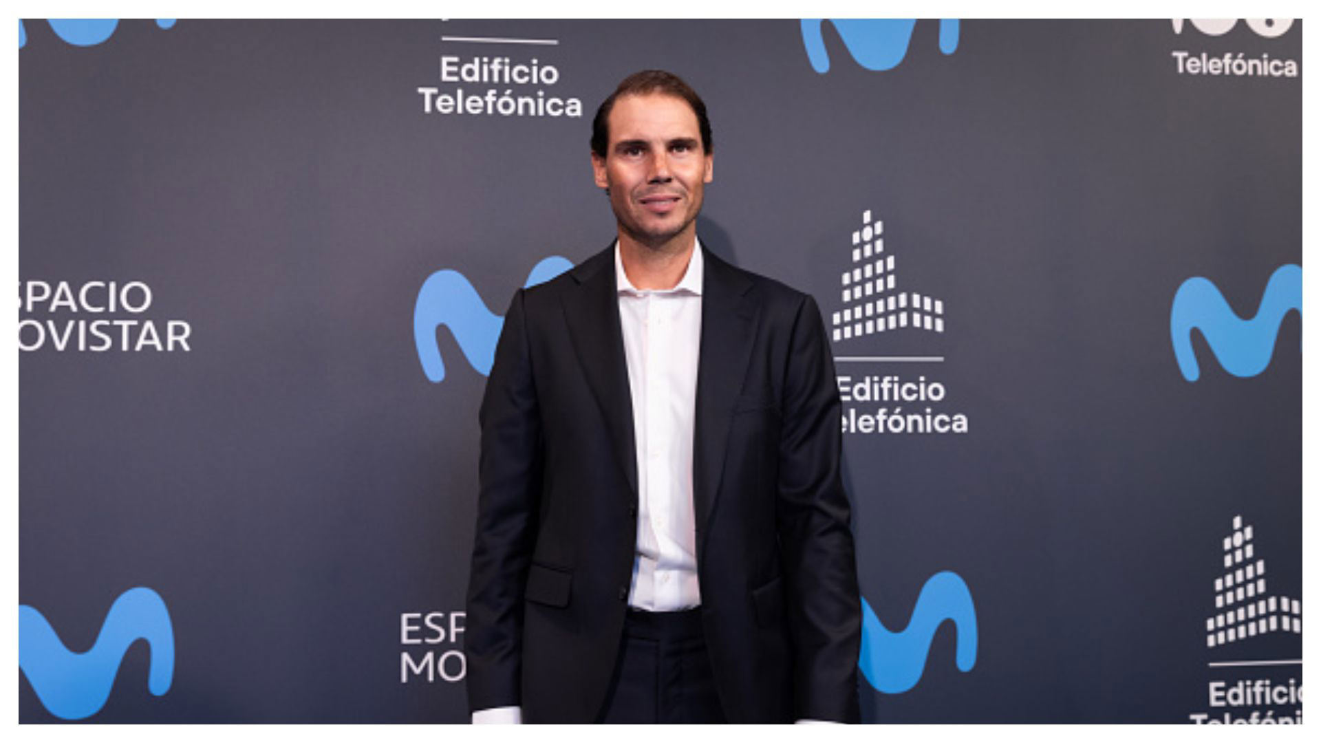 Fans speculate retirement after Rafael Nadal pulls out from Laver Cup ... Fans speculate retirement after Rafael Nadal pulls out from Laver Cup ...