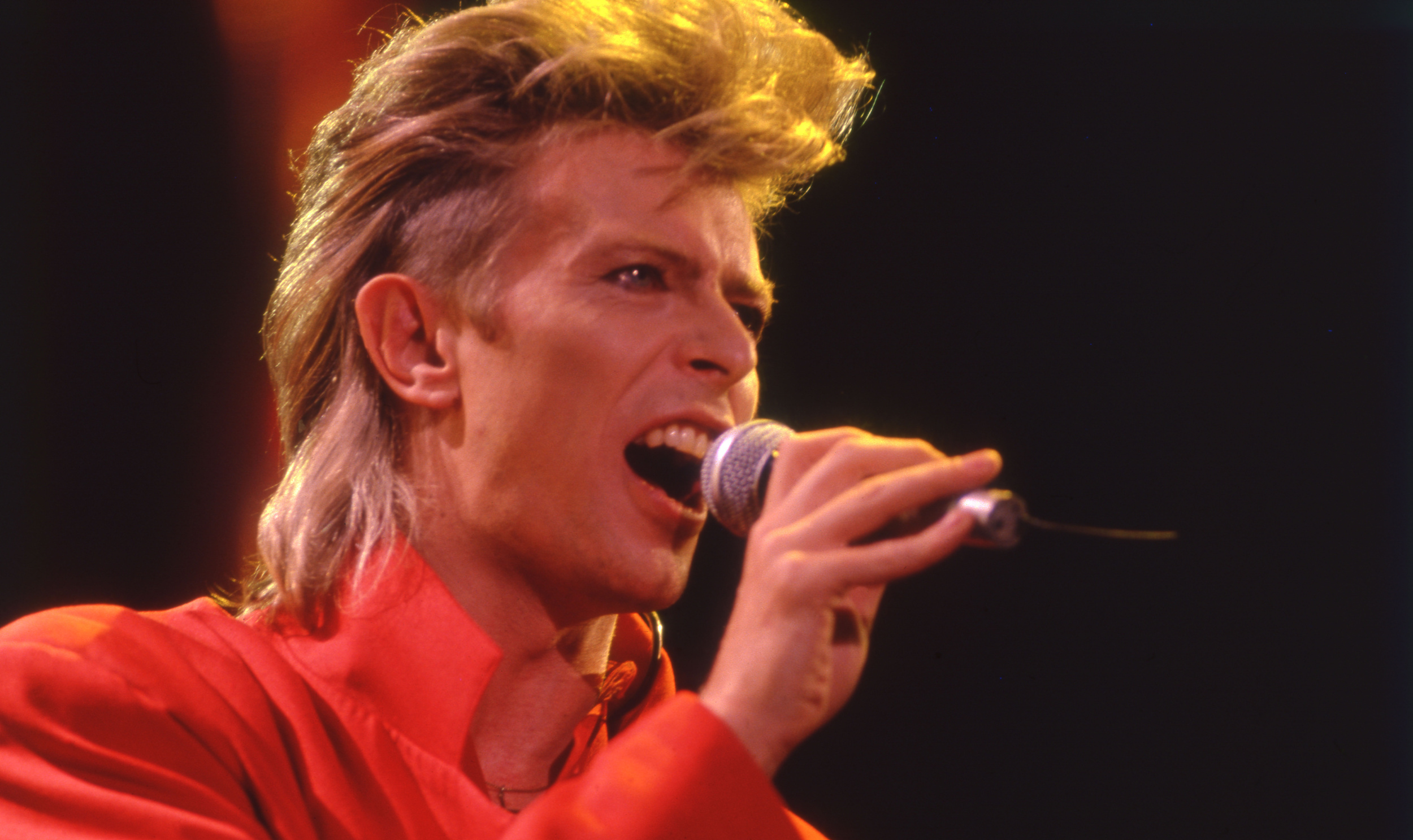 20 notable songs with years in the title