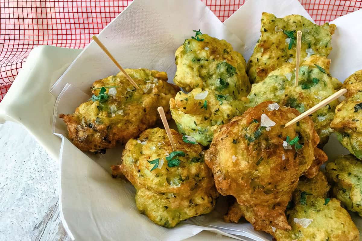 The Best Southern Snacks to Keep on Hand for Any Occasion