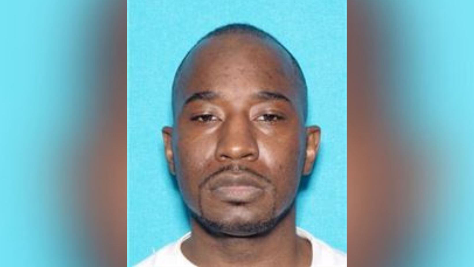 Man wanted in connection with Cape Girardeau shooting; considered armed ... Man wanted in connection with Cape Girardeau shooting; considered armed ...