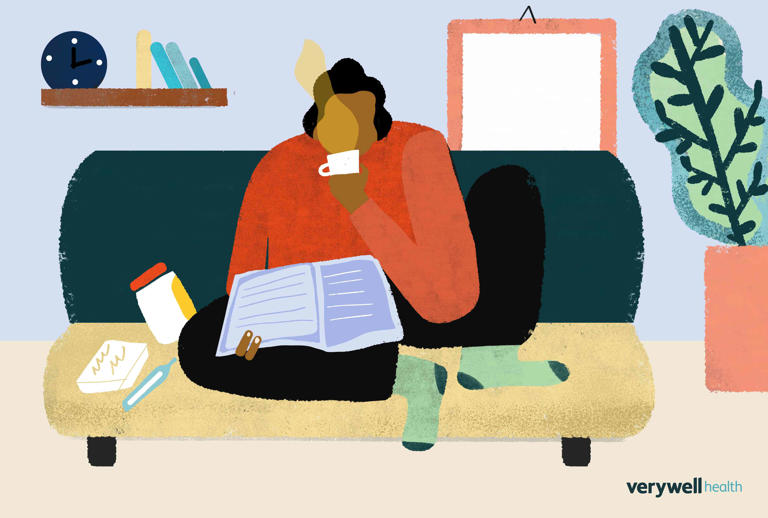 How deadly is the flu? Annual deaths and prevention