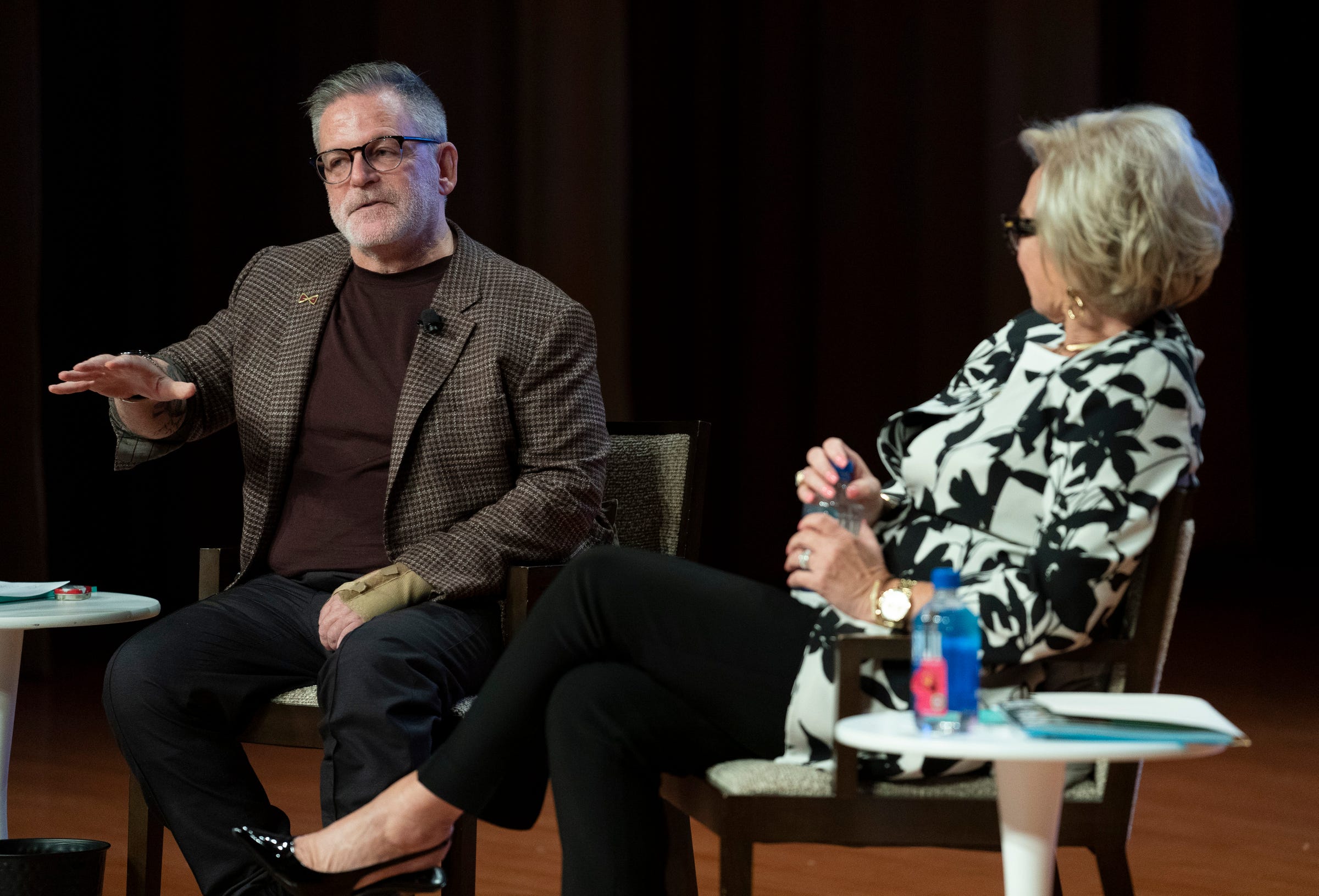 Did Dan Gilbert keep Detroit subsidy promises? The Freep is suing to ...