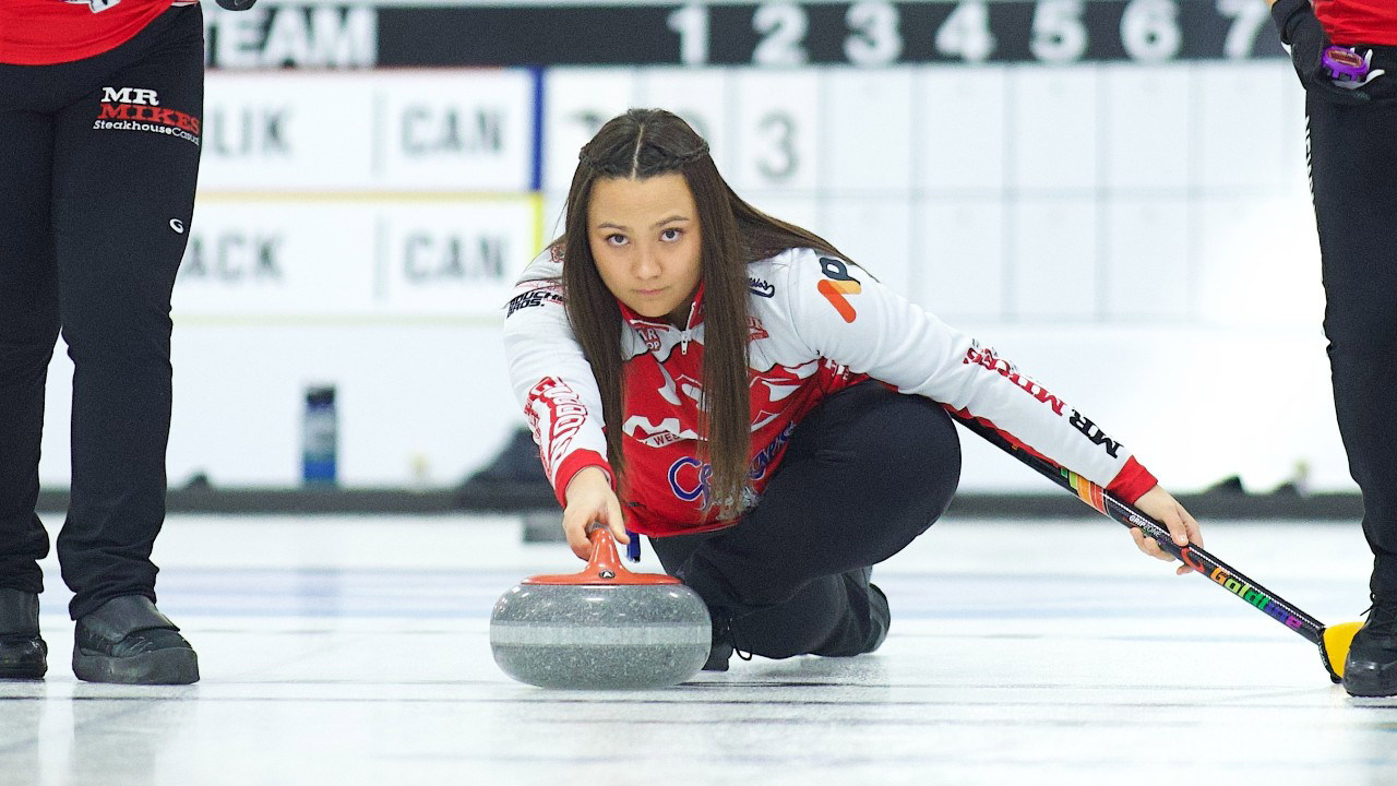 Skrlik looking forward to triple knockout at GSOC’s HearingLife Tour ... Skrlik looking forward to triple knockout at GSOC’s HearingLife Tour ...