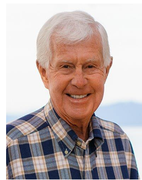 Cornell Engineering College plans to expand thanks to $100M alumni ...