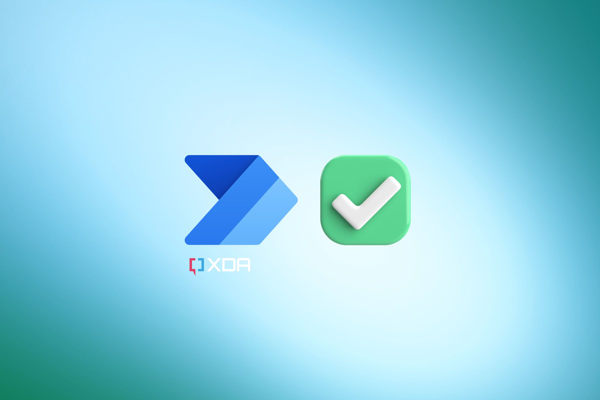 5 daily tasks you can automate with Microsoft Power Automate