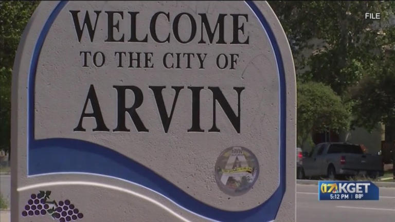 City of Arvin announces pre-designed Accessory Dwelling Unit Plans for ...