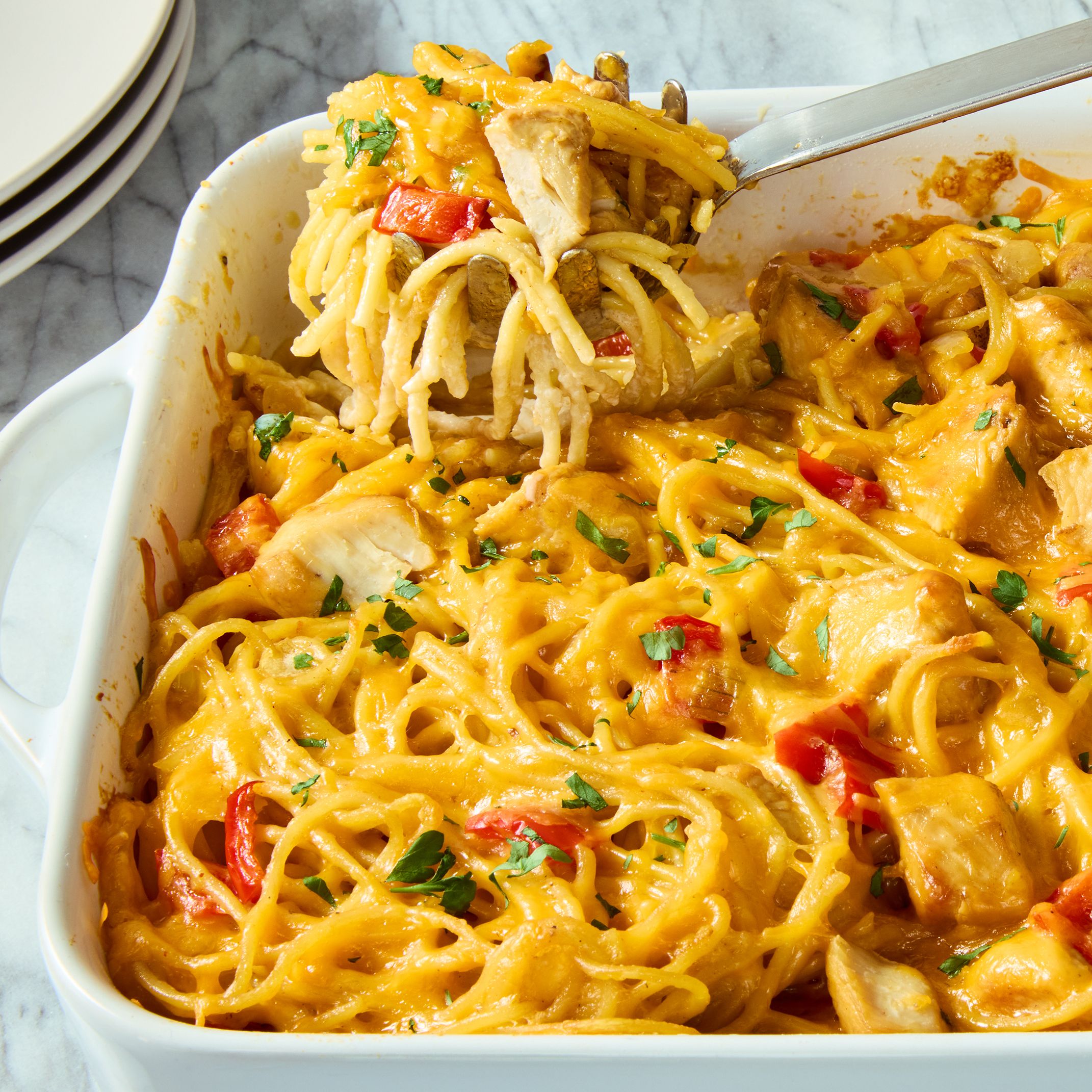 20 Texan recipes that anyone who lives there will defend until their ...