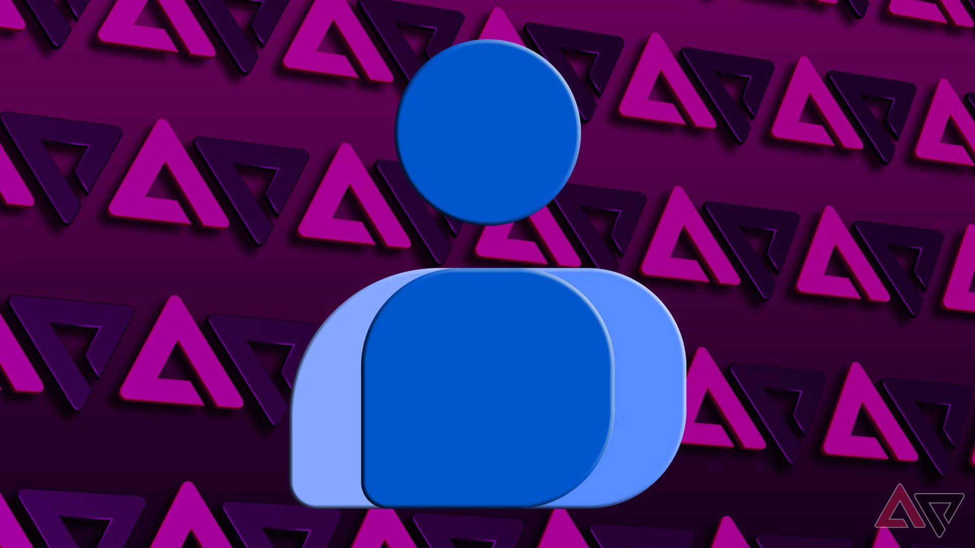 Google Contacts is finally getting a visual makeover with Material 3 ...