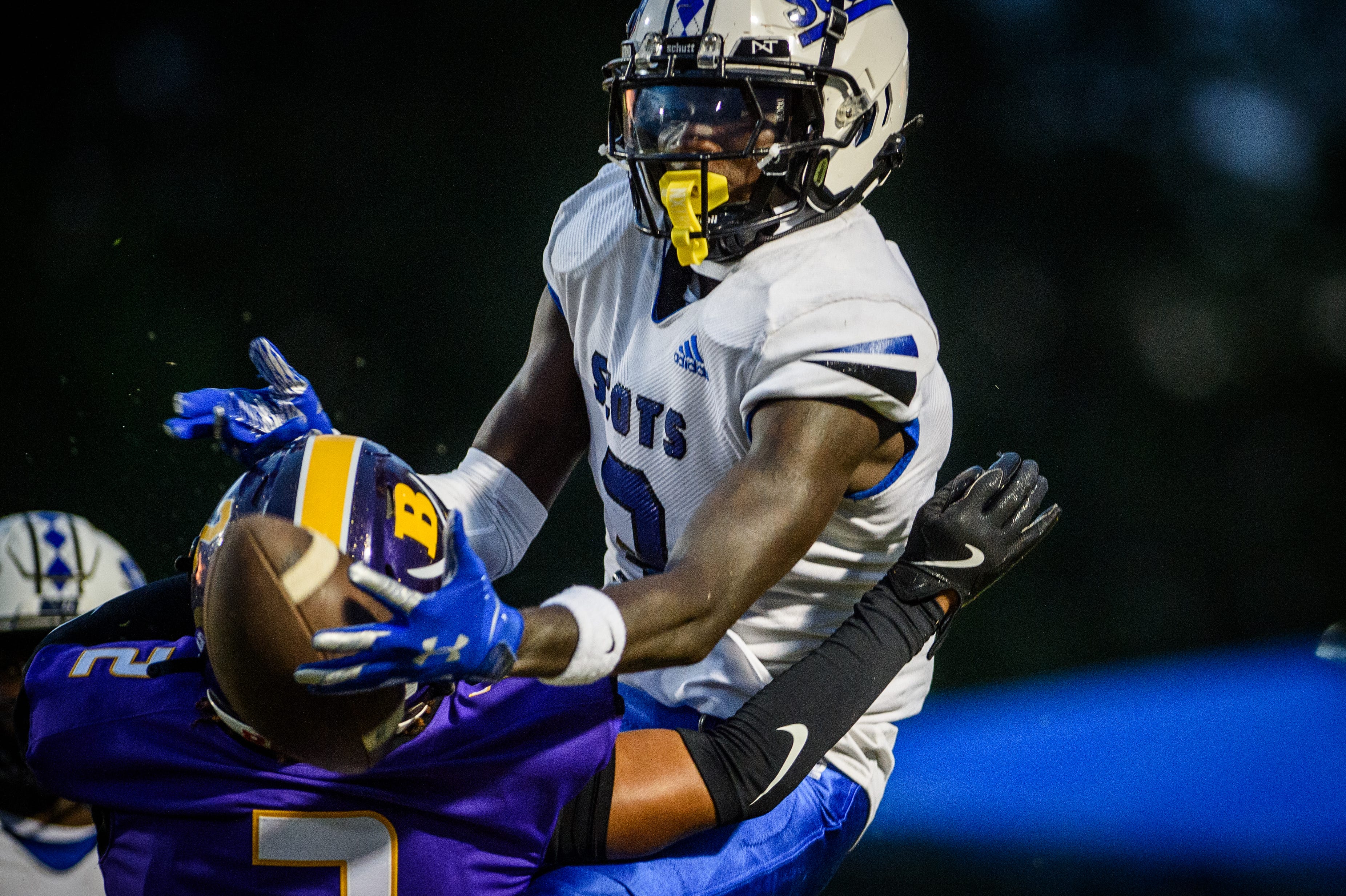 Fans' Choice: Vote for the 910Preps Football Defensive Preseason Player ...