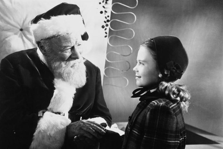 The 25 most overrated films ever, ranked