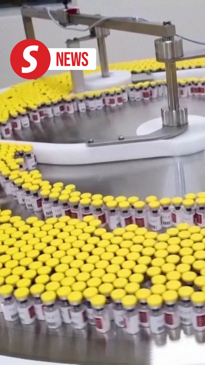 WHO clears Bavarian Nordic's vaccine for mpox, sets up access scheme WHO clears Bavarian Nordic's vaccine for mpox, sets up access scheme