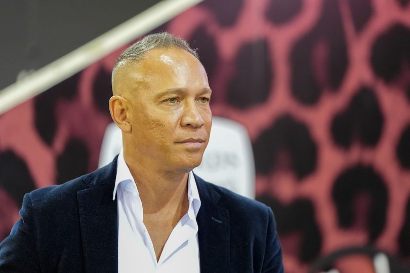 Adrian Lam on why Hull KR game made him 'angry' and views on Robins ...