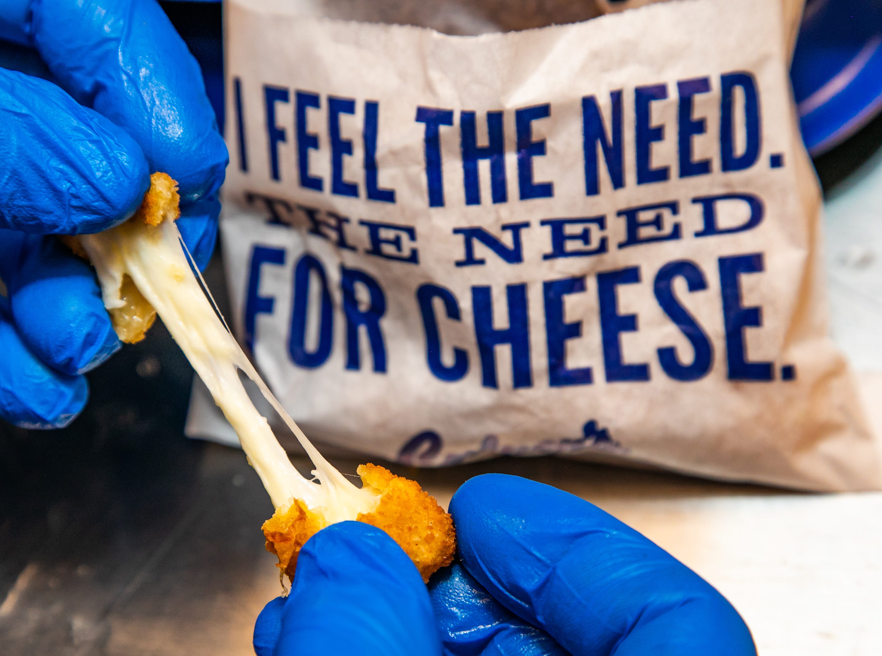 Culver’s approved to join Chipotle, First Watch in Ransley Station