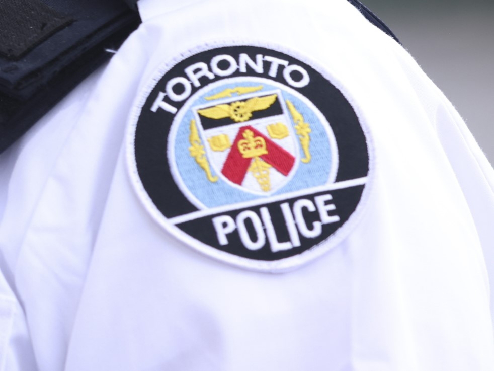Two men sought after getting involved in fight that led to stabbing ... Two men sought after getting involved in fight that led to stabbing ...