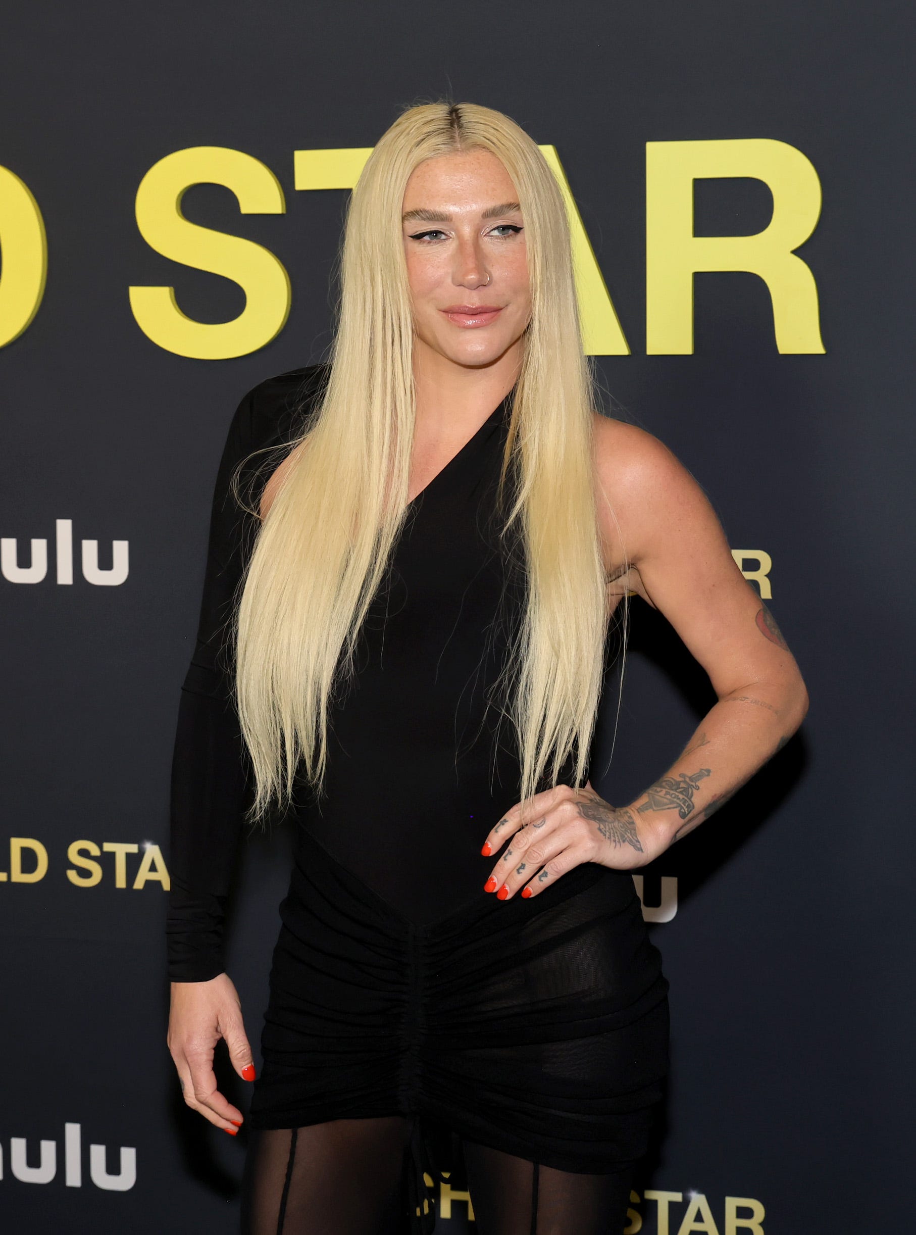 5 things to know about Kesha’s Nashville roots ahead of Ascend ...