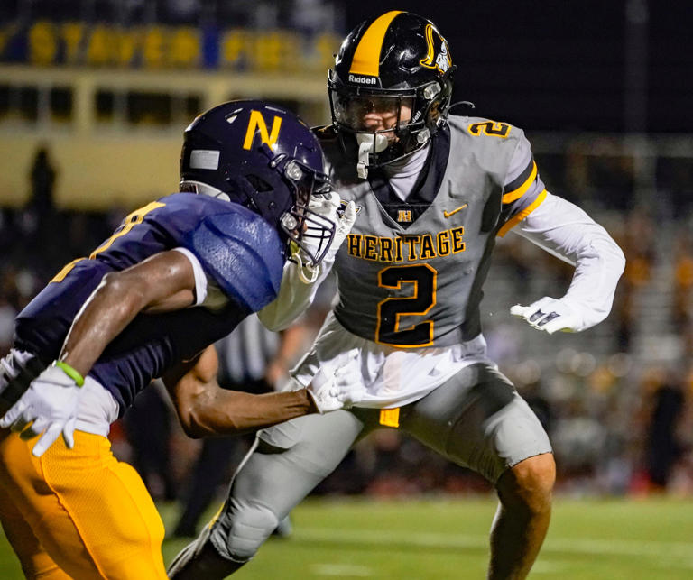 Where is FSU football's 2025 class ranked ahead of February National ...