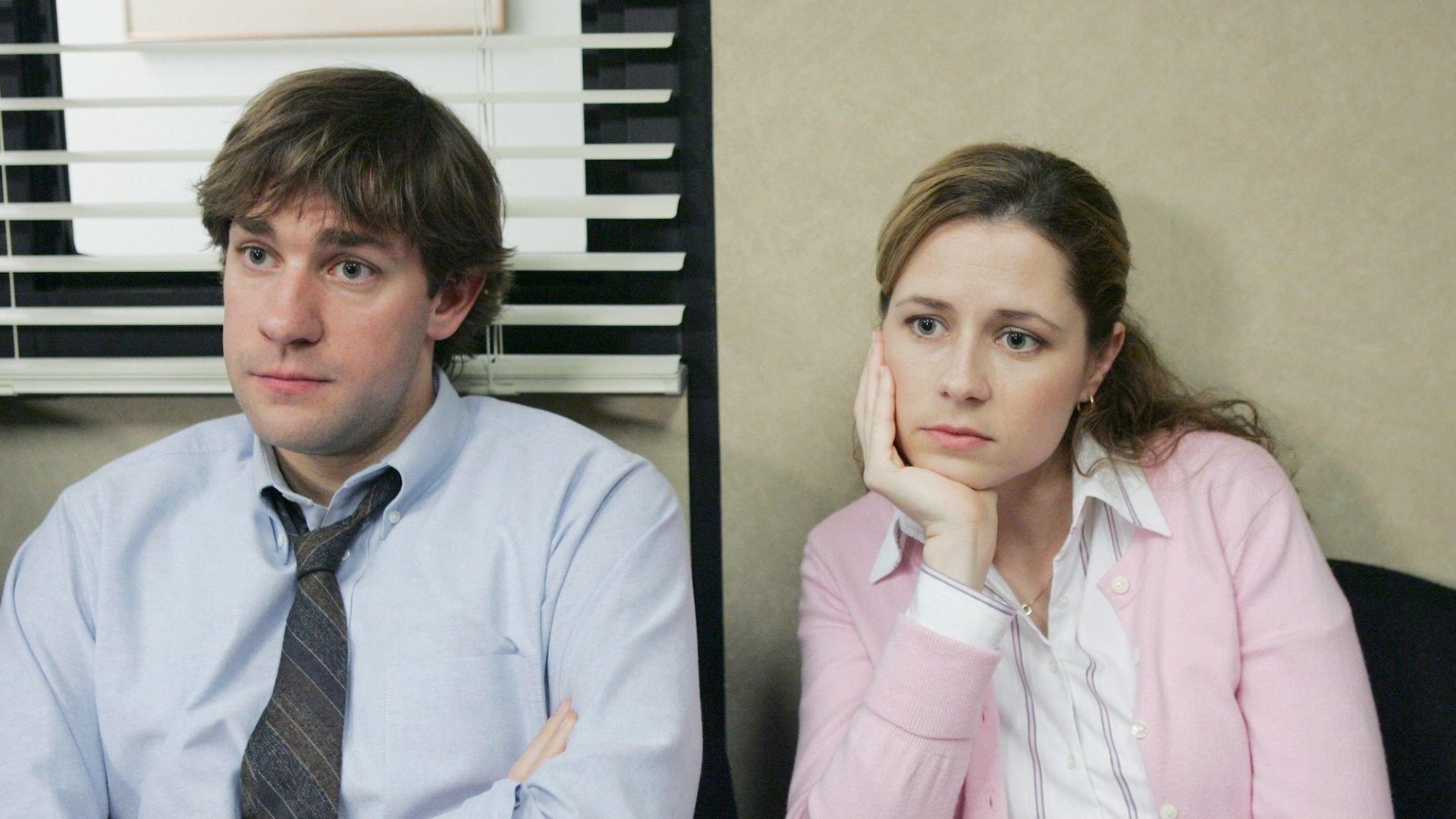 Peacock to Release all 10 Episodes of 'The Office' Spinoff at Once