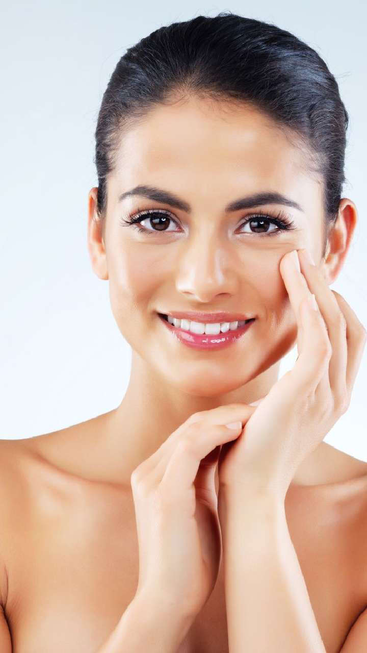 6 Daily Habits That Keep Your Skin Young And Fresh 6 Daily Habits That Keep Your Skin Young And Fresh