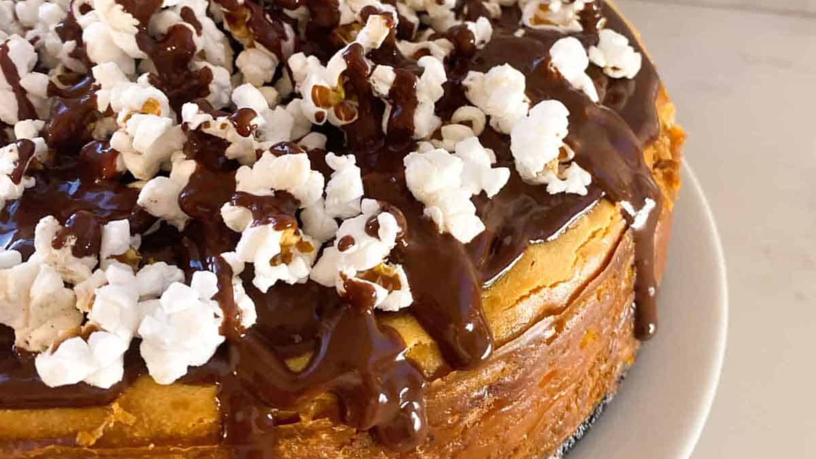 16 peanut butter recipes that make snacking a total adventure