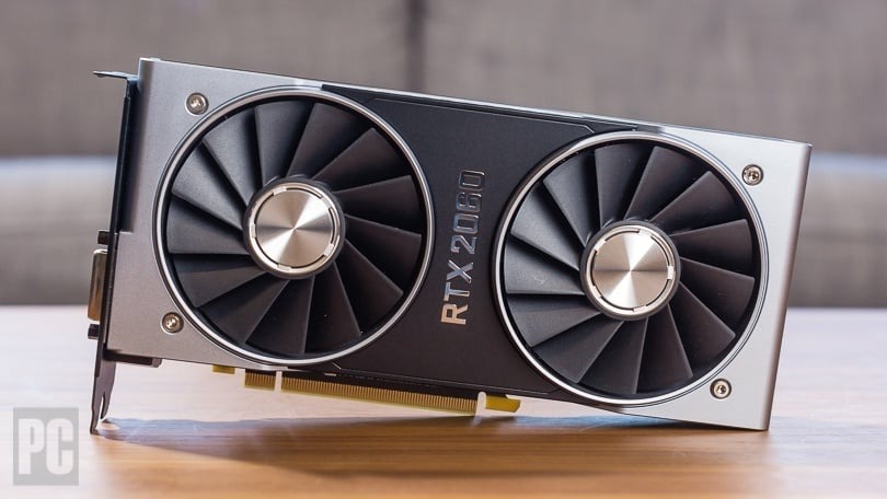 How to Boost Your Older Graphics Card's Performance