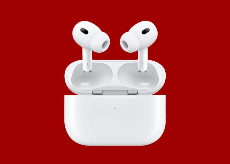 Missing Siri's New Glow? Here's How to Enable Your iPhone's Latest Feature Missing Siri's New Glow? Here's How to Enable Your iPhone's Latest Feature