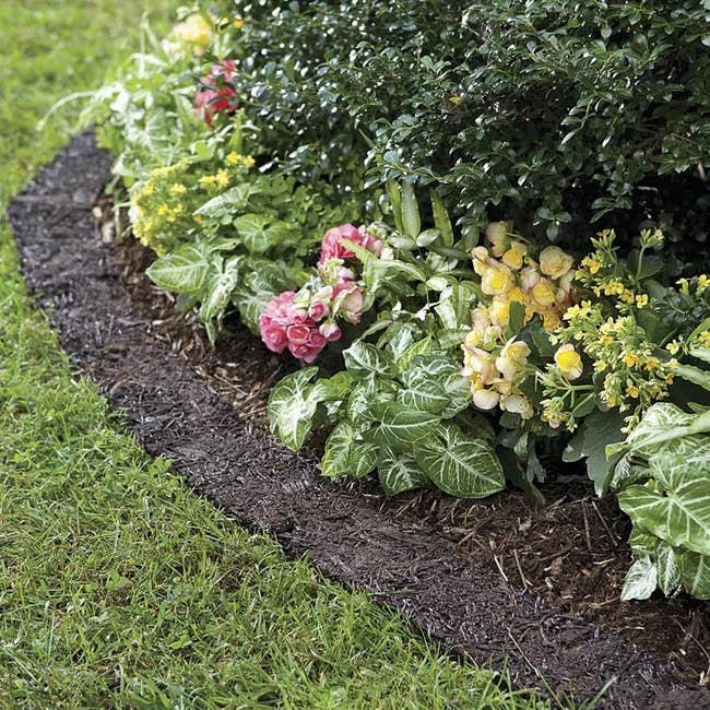 These 52 products will make your backyard the hottest spot in the ...