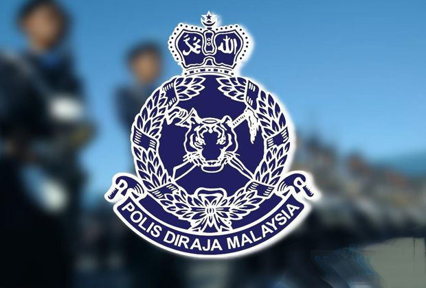 Penang cops probing receipt containing words insulting Islam Penang cops probing receipt containing words insulting Islam