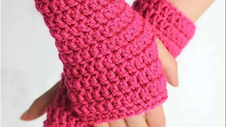 The Top 5 Longest Place Names You Need To Know