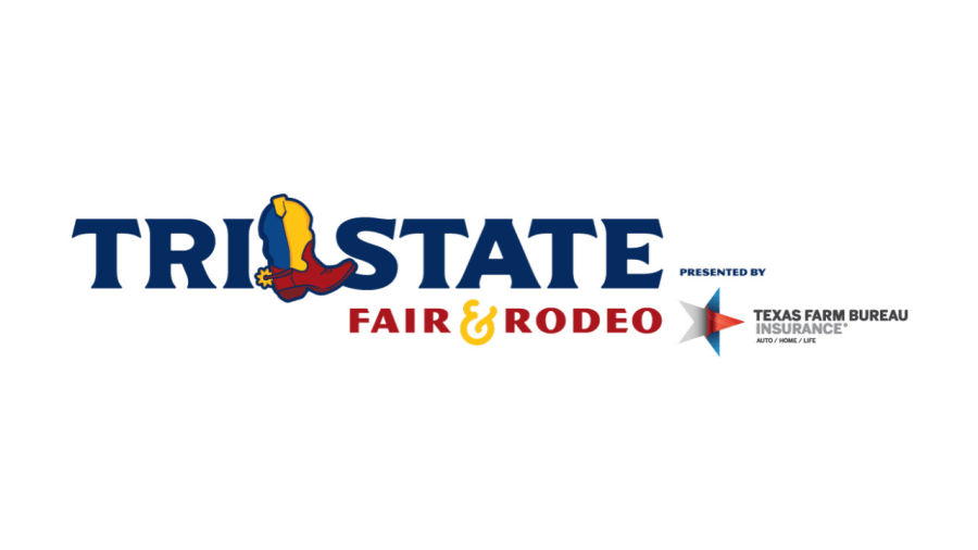 Tri-State Fair & Rodeo to host Western Legacy Awards, 2025 Winners