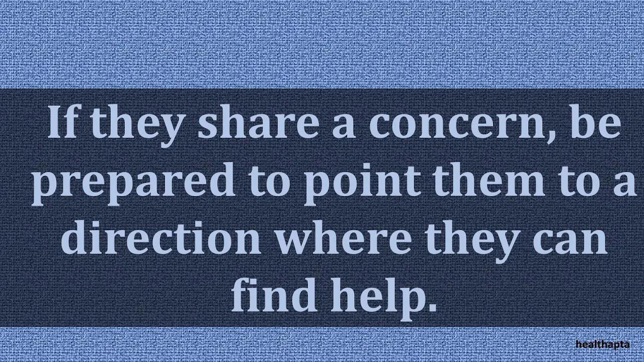 TIPS FOR DEVELOPING POSITIVE RELATIONSHIPS WITH PARENTS TIPS FOR DEVELOPING POSITIVE RELATIONSHIPS WITH PARENTS
