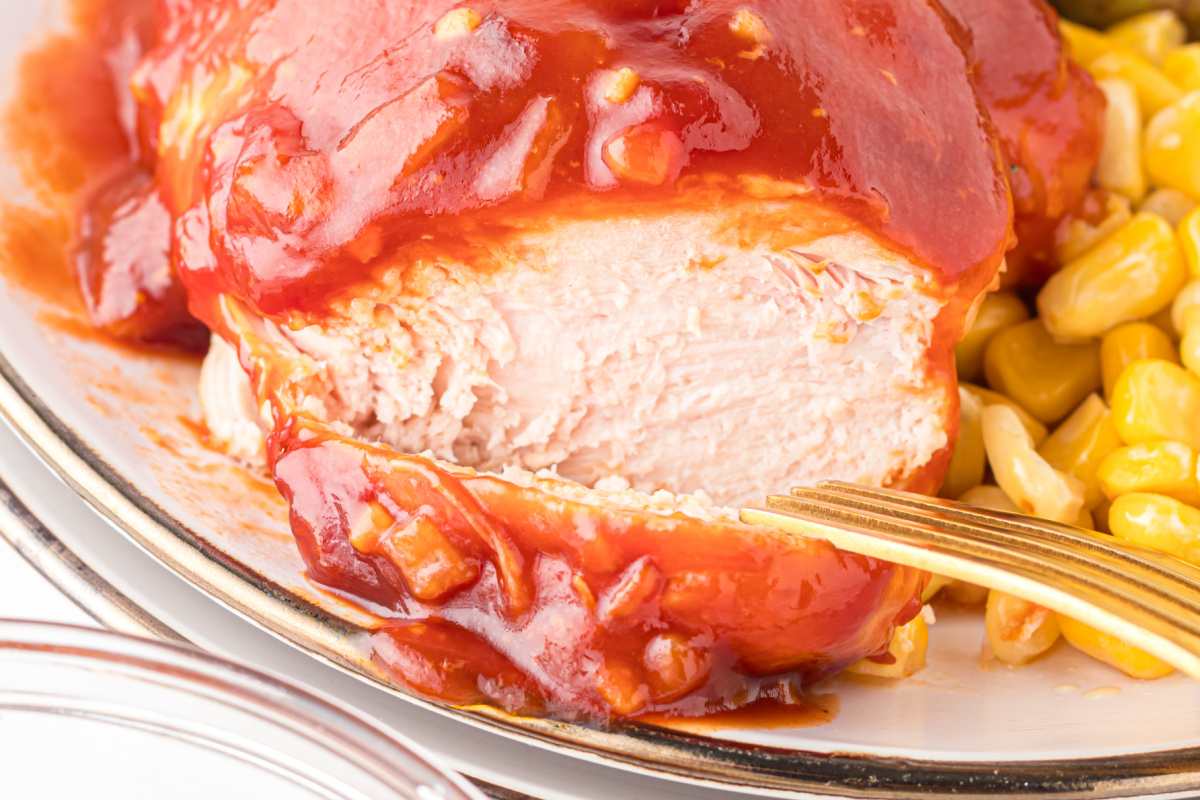 40 of Grandma's Favorite Chicken Dinner Recipes You Don't Wanna Miss