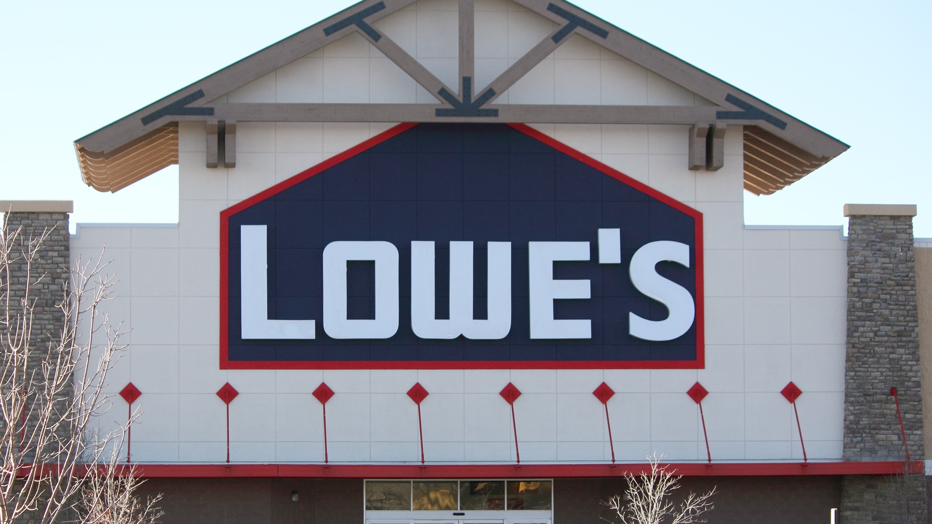 Lowe’s and 5 More Companies Set To Raise Prices on These Popular Items ...