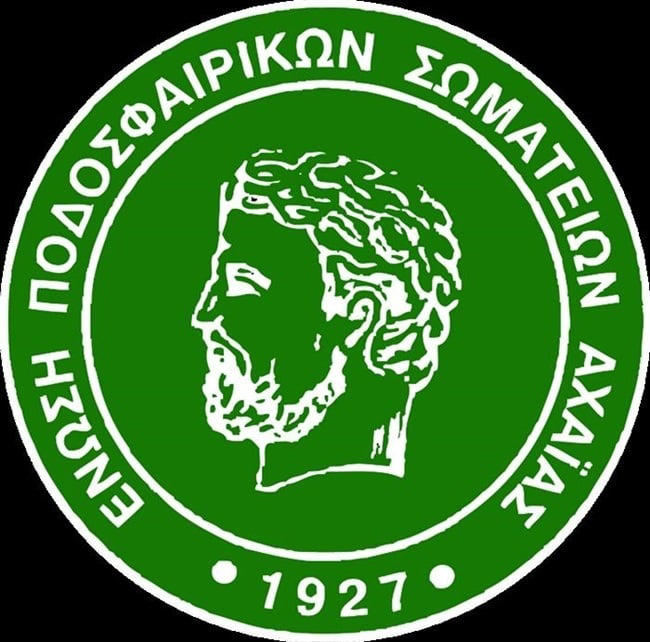 Δείτε για ποιο λόγο το Ζαβλάνι χάνει το παιχνίδι στα χαρτιά!